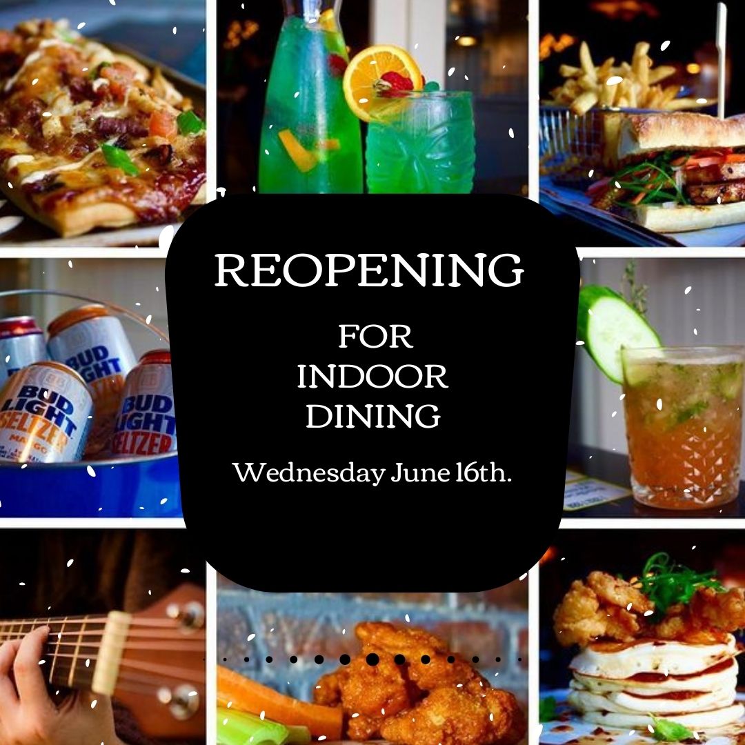 Main Menu - Auction House Restaurant & Brew Halifax